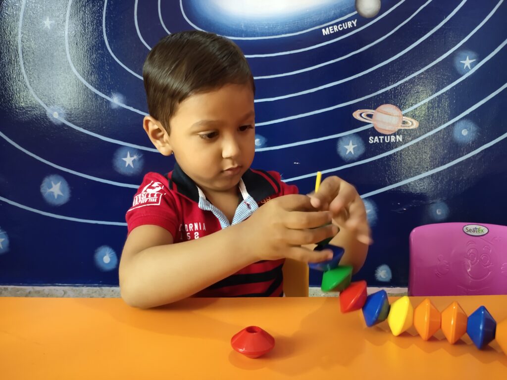 Photo Gallery – Intello Hub